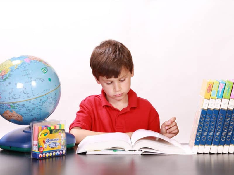 10 Free And Affordable 4th Grade Reading Fluency Passages Teaching 10-free-and-affordable-4th-grade-reading-fluency-passages-teaching