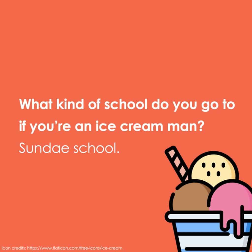 30 Jokes to Make Your Fourth Grade Class Crack-Up! - Teaching Expertise