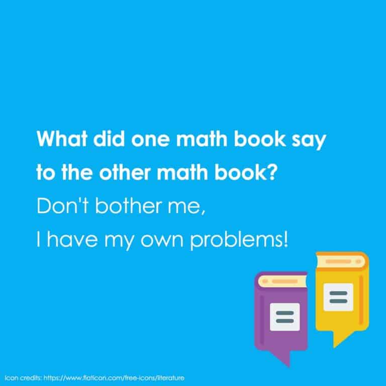 30 Rib-Tickling Third Grade Jokes Your Students Will Love - Teaching ...