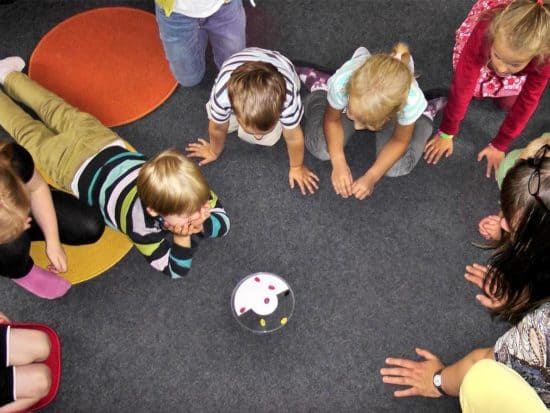 20 Fun And Inventive Games For Six Year Olds Teaching Expertise 20-fun-and-inventive-games-for-six-year-olds-teaching-expertise