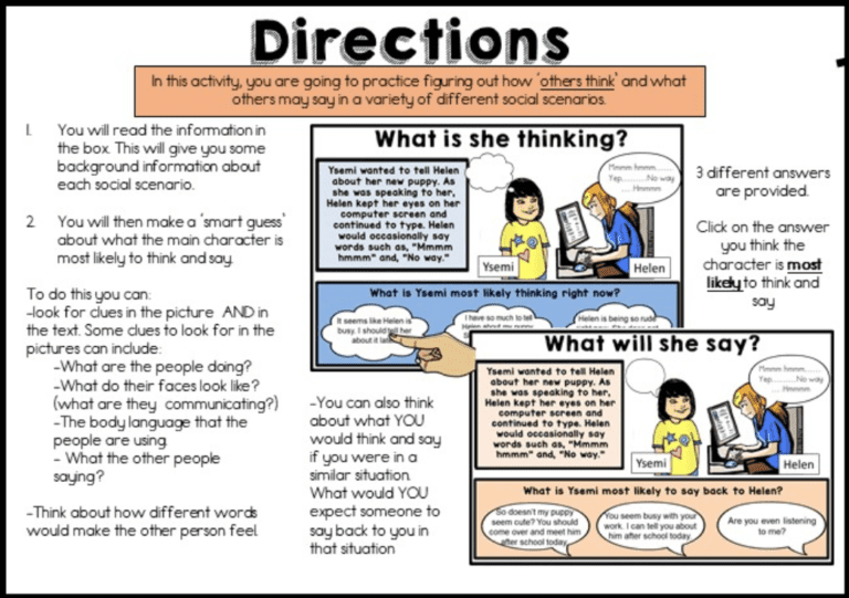 20 Social Emotional Learning SEL Activities For Middle School 20-social-emotional-learning-sel-activities-for-middle-school