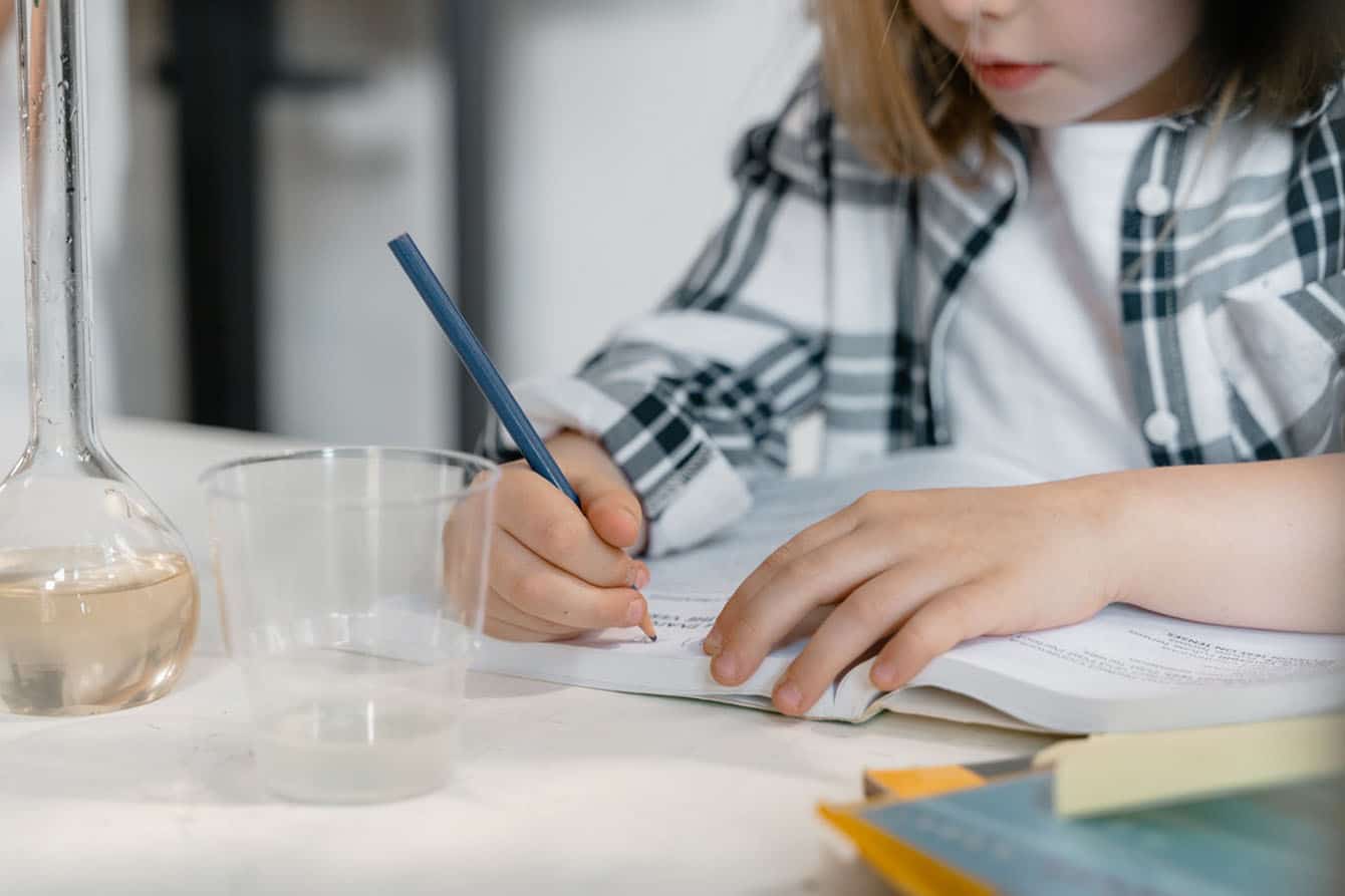 12 Science Vocabulary Activities For Middle School Teaching Expertise 12-science-vocabulary-activities-for-middle-school-teaching-expertise