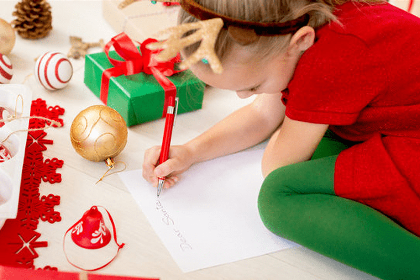 24 Christmas Language Arts Activities for Middle School - Teaching ...