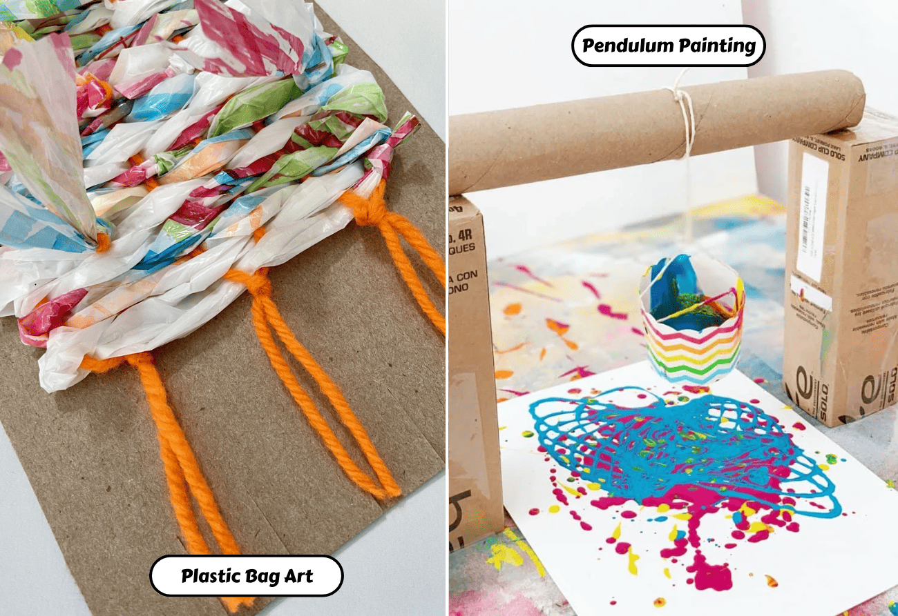 STEAM Activity Ideas For Elementary Classrooms: Projects, Snack Recipes ... STEAM Activity Ideas For Elementary Classrooms: Projects, Snack Recipes ...