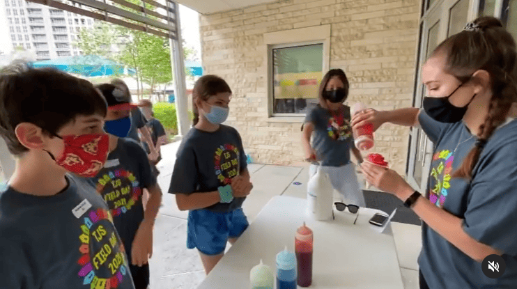 64 Super Fun Field Day Games, Ideas & Activities - Teaching Expertise